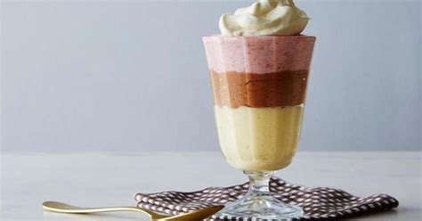Mousse