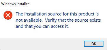 Unable To Repair Or Uninstall Ablebits Add In For Excel Troubleshooting