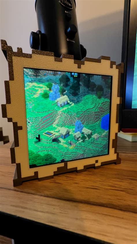 Concept Bytes Conceptbytes • Instagram Photos And Videos