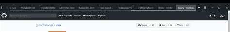 Opening New Tab When Tab Bar Is Scrollable Causes Tab Bar To Scroll To