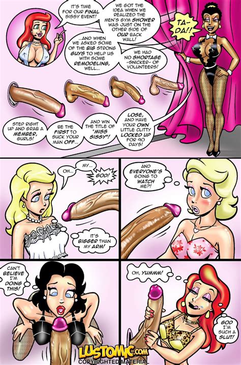 Rule 34 Bbc Big Penis Crossdressing Dark Skinned Male Dark Skin