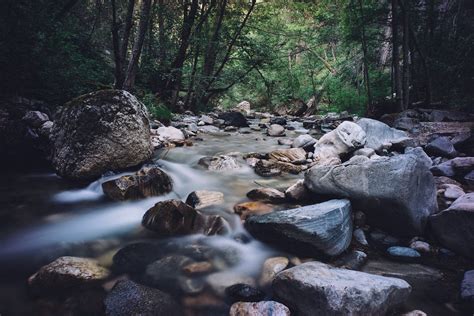 Mongodb Updates With Mongoose And Nodejs Streams By Deepak Kumar T P