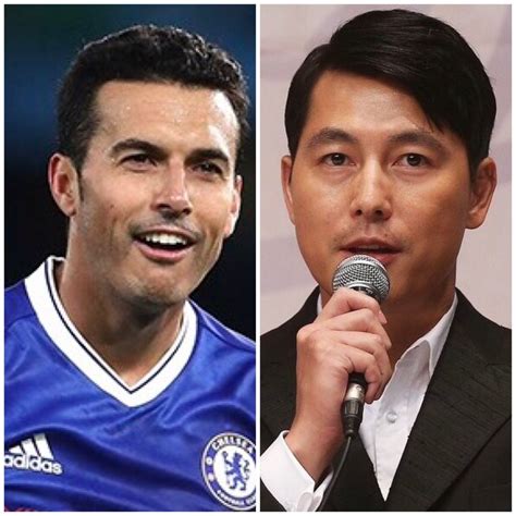 정우성 유머 움짤 이슈 에펨코리아