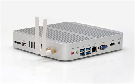 Mini PC Vs Desktop PC A Comparative Analysis Namek Web Store
