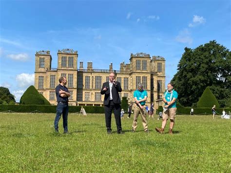 Headland Archaeology Uk Ltd On Linkedin Festivalofarchaeology