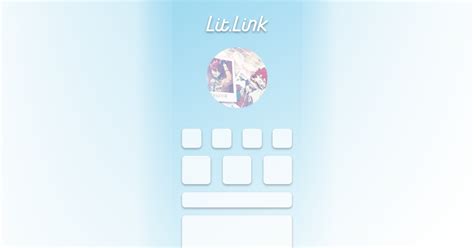 Lit Link