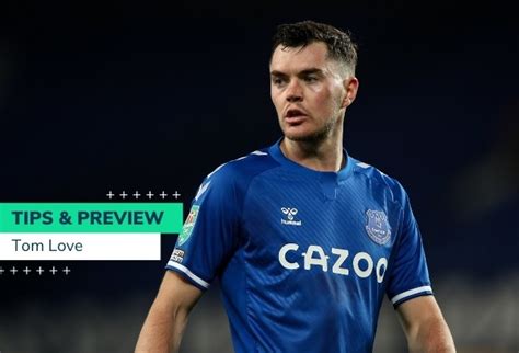 Everton Vs Chelsea Prediction Statistics Preview And Betting Tips