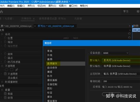 他们都是用这9个视频提取文案工具，非常方便，一键就能提取出 知乎