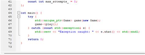 Solved In C Plz This Assignment Will Make Use Of One Of Chegg