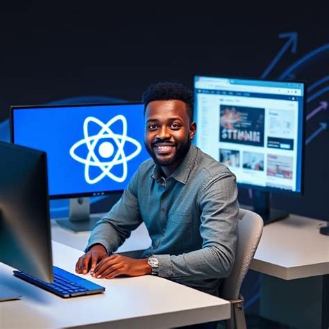 reactjs reactrouter frontenddevelopment webdevjourney 100daysofcode… kelvin kimanthi mukami