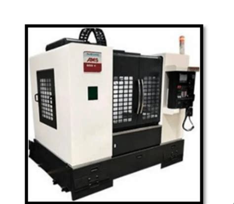Ace Micromatic CNC Turning Machine Manufacturers Suppliers In India