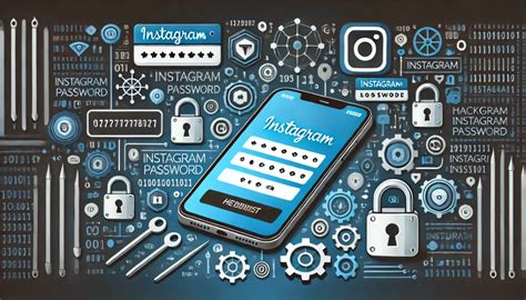 instagram password hack how to hack instagram account