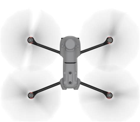 Autel EVO II RTK Series V3 Autelpilot
