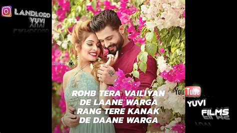 😘follow By Nawab New Song Status 😘by New Whatsapp Status Video