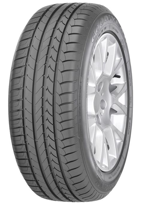 GoodYear 215/60R16 95H Efficient Grip | King Tire