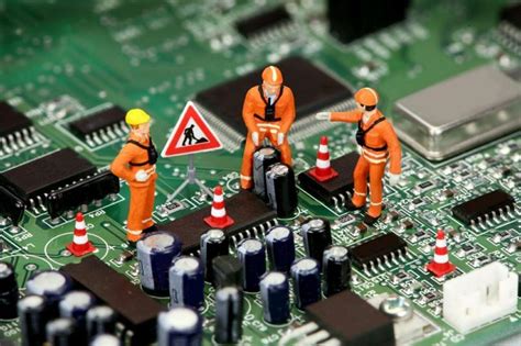 Softech System And Solution On Linkedin Admission For Computer