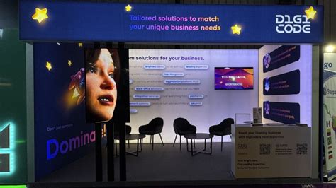 Sigma2024 Digicode Gaming Games Europeevents Malta Sigma