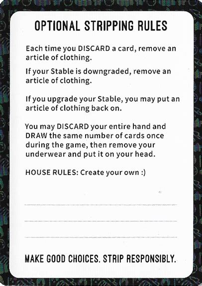 File Uu Stripping Png Unstable Games Wiki