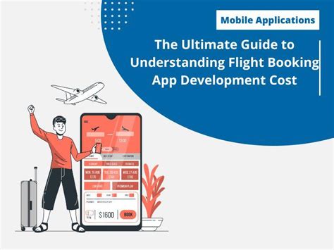 Deval Mungalpara On Linkedin The Ultimate Guide To Understanding
