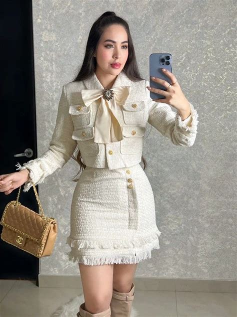 Mona Model Set — Sarah Fleur