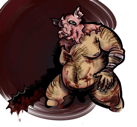 Post 4198991 Manhunt Piggsy