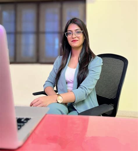 How To Answer A Job Interview With Honesty Mahek Jain Posted On The