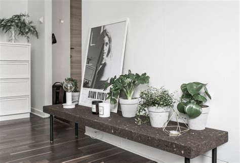Mäklare Fastighetsmäklare Södermalm och Stockholm Fastighetsmäklare