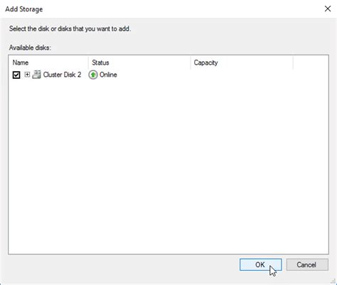 incompatible device backing specified for device ‘0′ kristof s