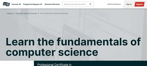 個最好的 Python 線上課程推薦這些線上課跟實體的 美國名校大師課程 哪個更有幫助大學申請 Ivy Way留學部落格 最即時完整的美國大學升學資訊