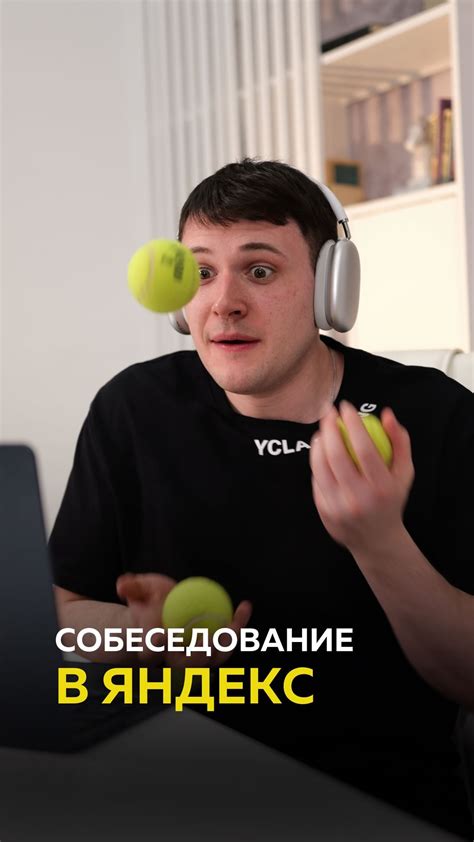 Онлайн школа программирования ding instagram photos and videos