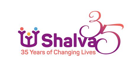 Shalva Canada