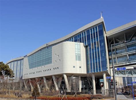국토부 차세대 부동산종합공부시스템 2026년까지 단계적 구축