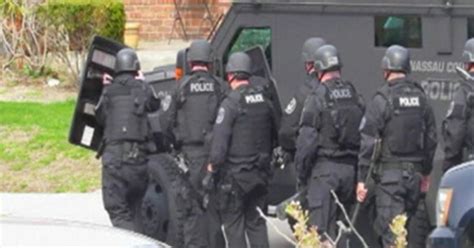 Swatting Hoax Hits Arizona City