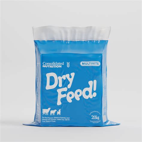 Multi Mineral Multivite Block Summer Blue 20kg Shop Online Farmco Multi Mineral Multivite Block Summer Blue 20kg Shop Online Farmco