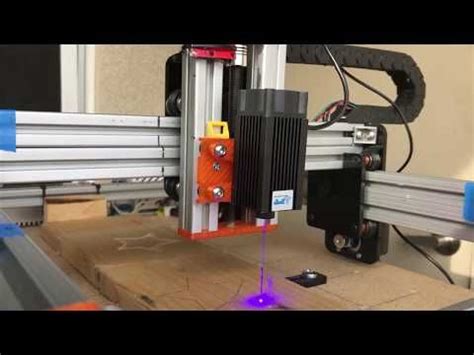 Modular Diy Cnc Machine Artofit