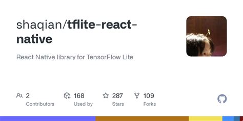 Github Shaqiantflite React Native React Native Library For