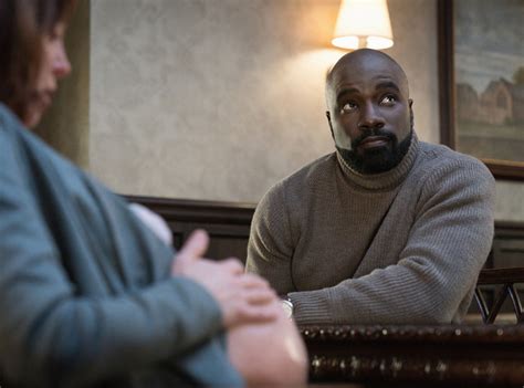 Renewed Evil Cbs From Renewed And Canceled Tv Shows 2020 Guide E News