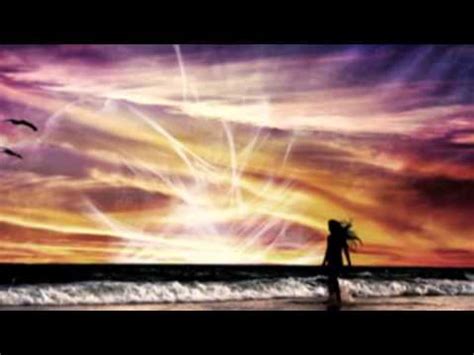If I Needed You Emmylou Harris YouTube