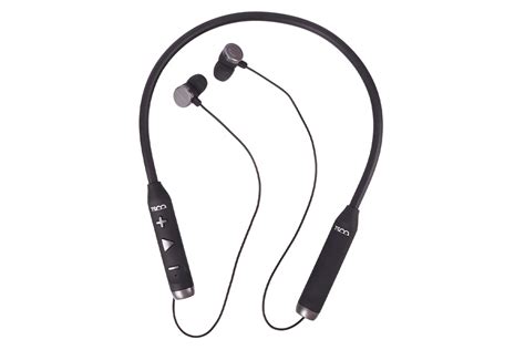 قیمت هدفون تسکو Tsco Th 5384