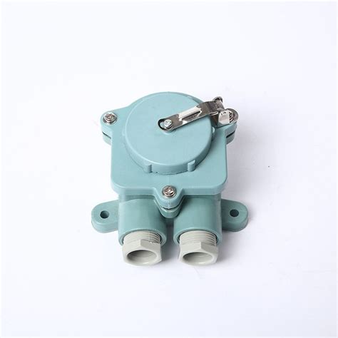 Verified Marine Watertight Switch Socket With Switch Junction Box