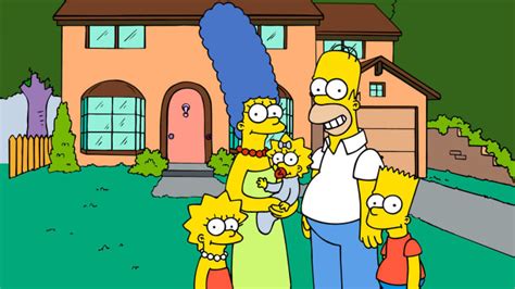 The Best Siblings From Tv Shows Yardbarker