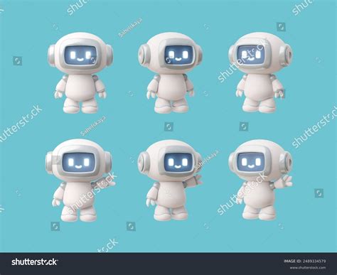 1 Thousand User Interaction Animation Royalty Free Images Stock