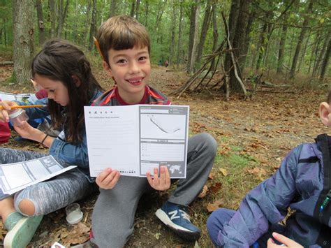 Kestrel Educational Adventures