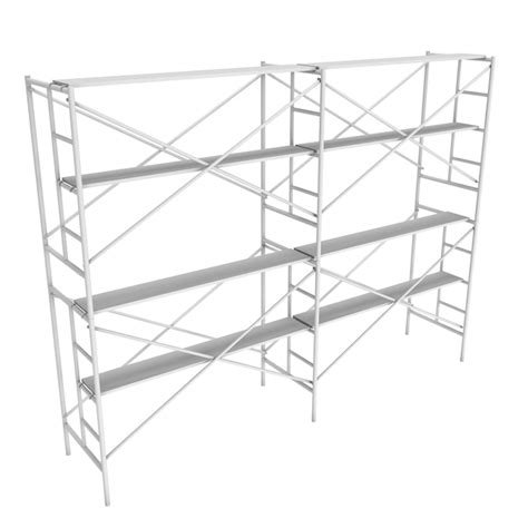 Scaffolding Frame Images Free Download On Freepik