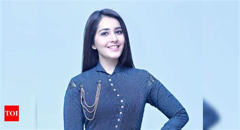 Raashi Khanna Is Getting Diction Classes From Siddharth Telugu Movie