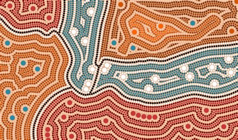 [100 ] Indigenous Backgrounds Page 3