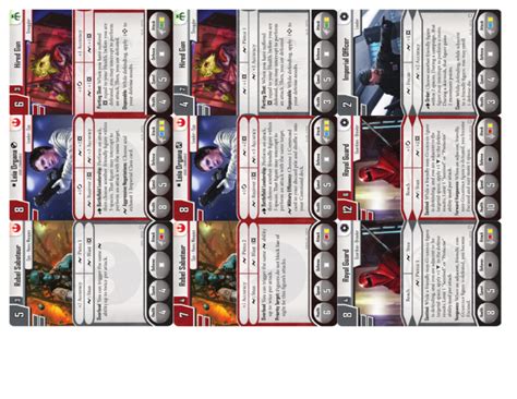 Iaerratacards Pdf