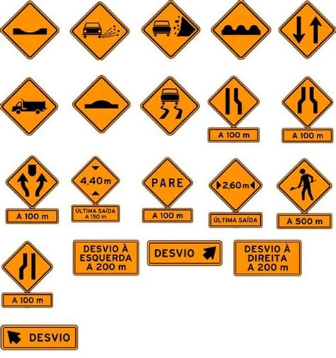 Driving Test Tips Driving Basics Driving Safety Driving School Road