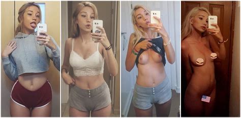Some Say She Looks Like Belle Delphine 2 Porn Pic Eporner