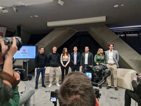 Nejc Krokter On Linkedin Maldipodjetnik2023